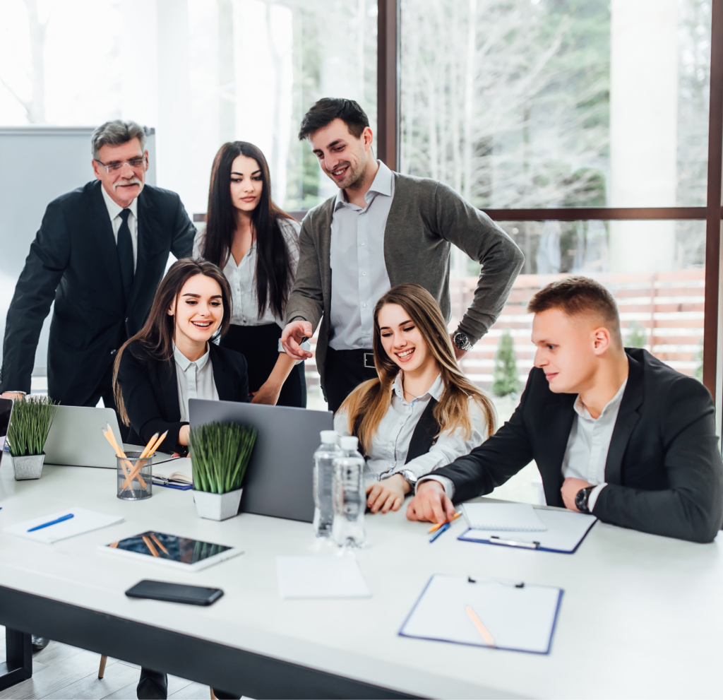 Healthcare Financial Planning and Process Georgia - Trevino